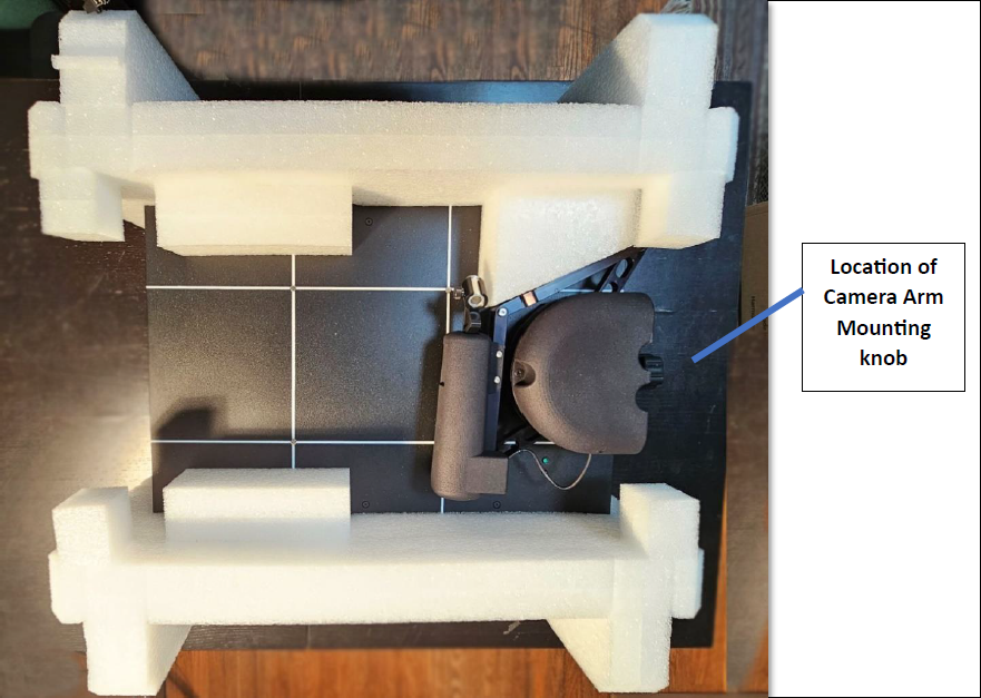 LongPen™ Packaging Info Sheet – Syngrafii