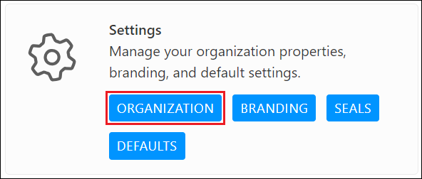 How To Update the Single Sign On (SSO) Client Secret on a Private ...