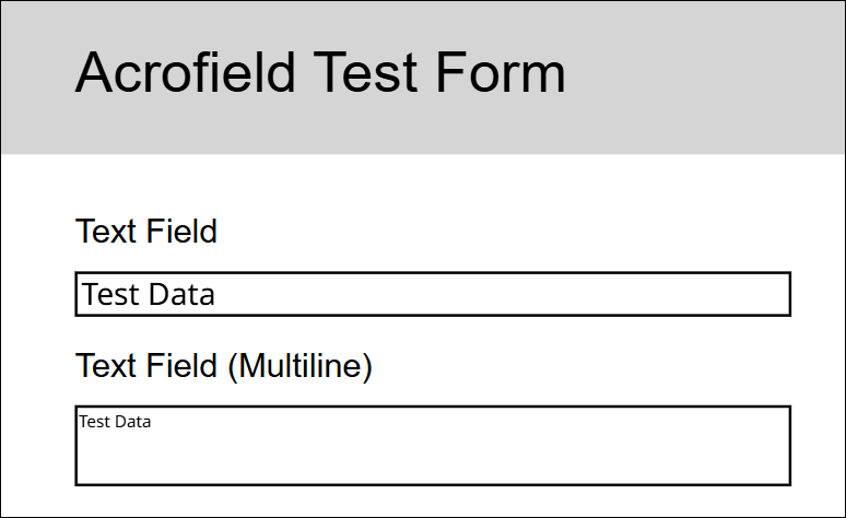 How To Change the Advanced Options in a Package – Syngrafii