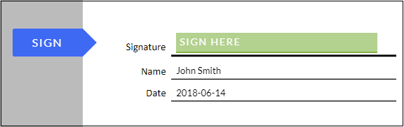 Syngrafii Templating Guide – Syngrafii
