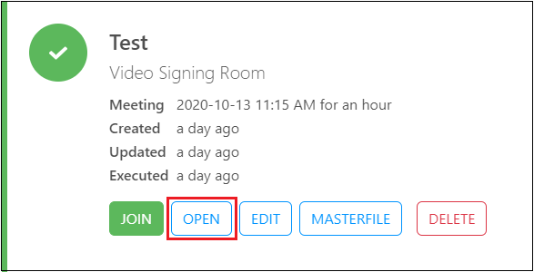 How To Download Completed Packages – Syngrafii