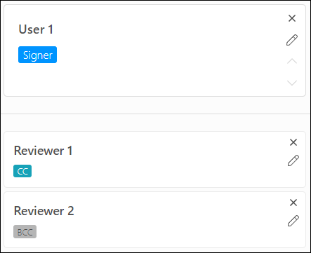 How To Create a Template – Syngrafii