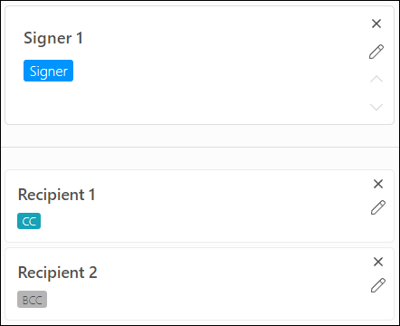 How To Create a Template – Syngrafii