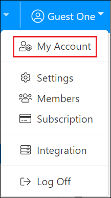 How to Create Custom Template Fields – Syngrafii